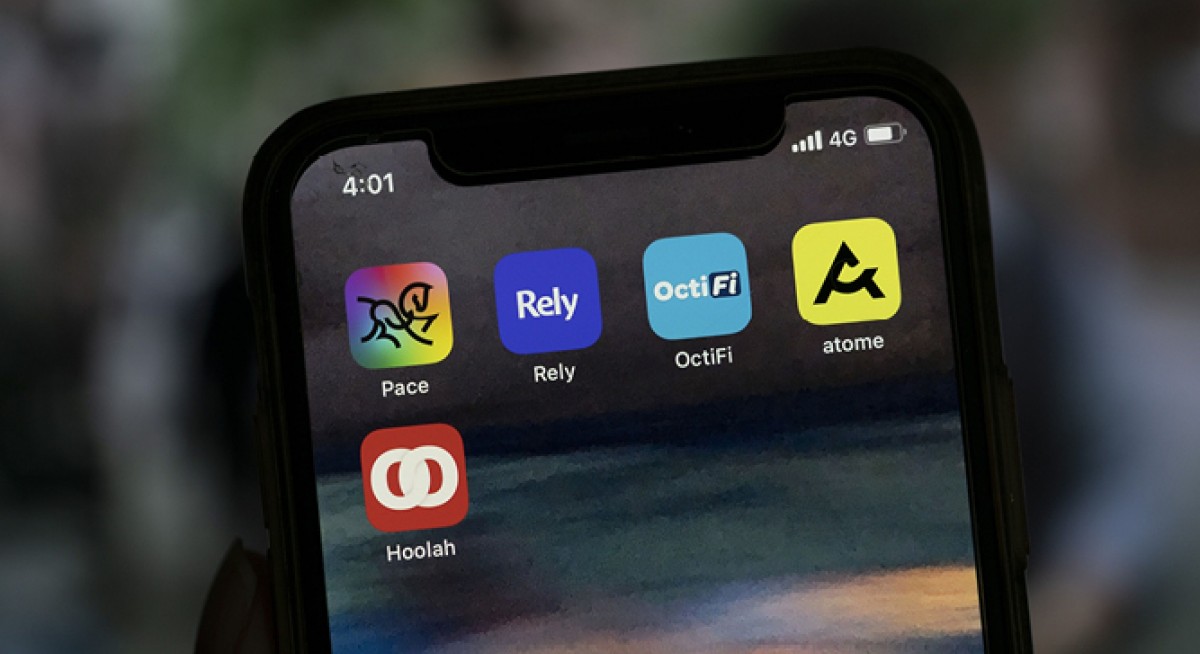 Buy now, pay later providers will need to comply with updated code of conduct from Nov 1